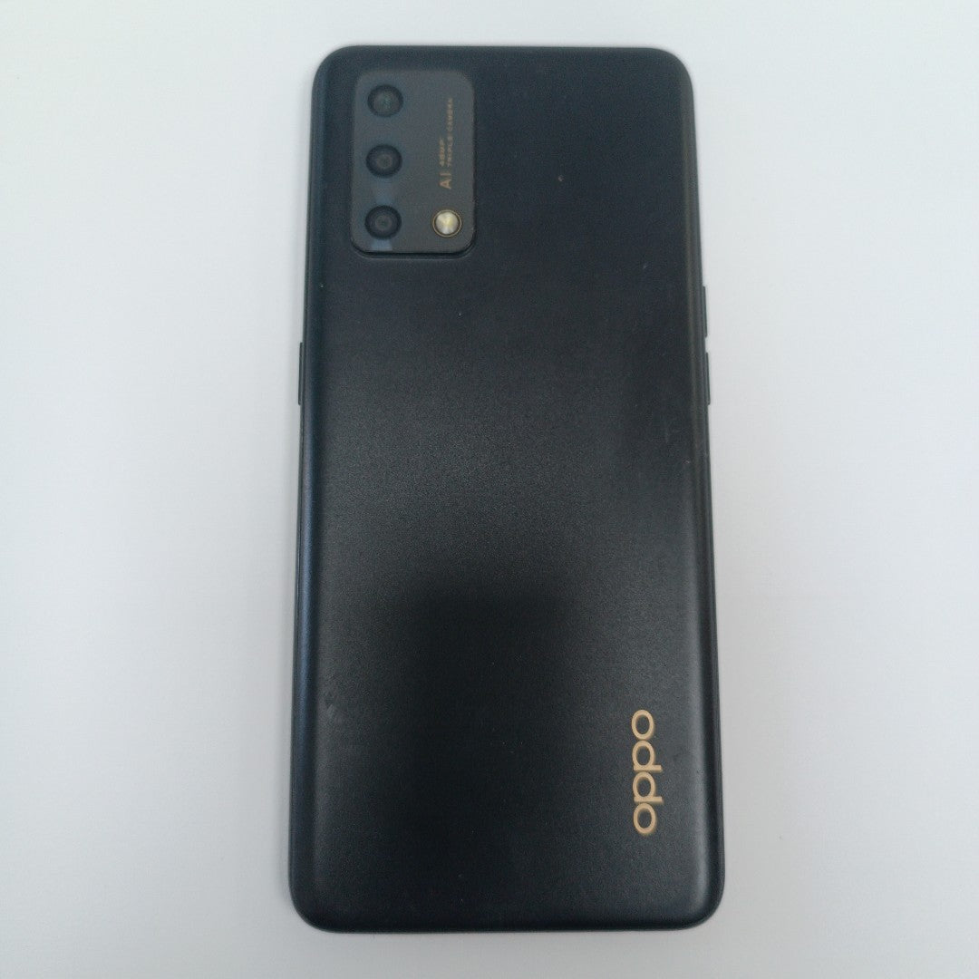 CELULAR OPPO RENO6 LITE CPH2365 128 GB 6 GB RAM (SEMINUEVO) – Tienda Dondé