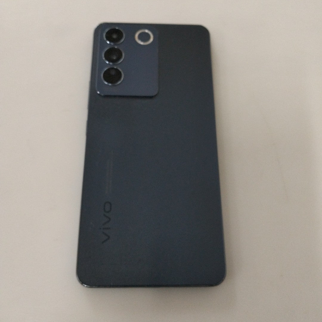 CELULAR VIVO V25E V2242 (2022) 256 GB 8 GB RAM (SEMINUEVO) – Tienda Dondé