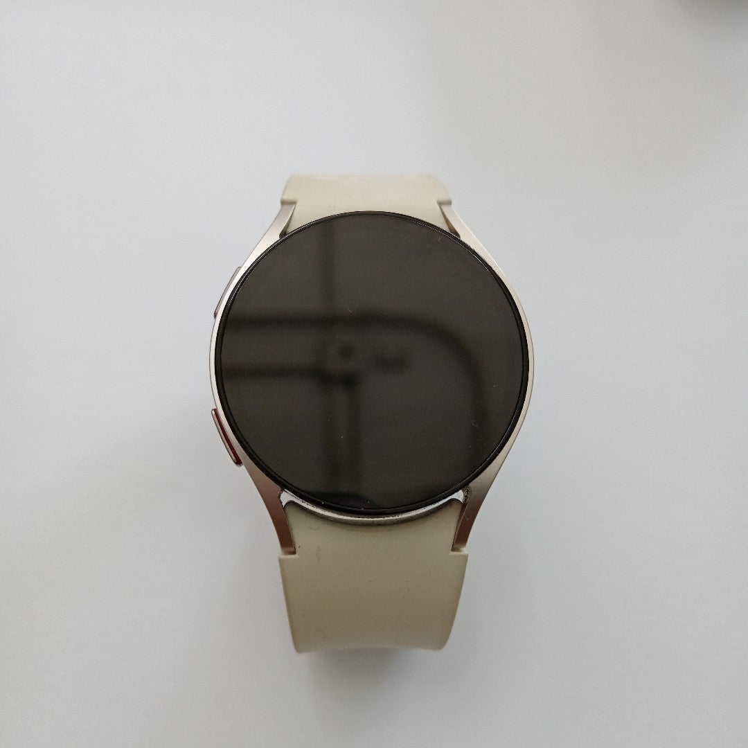 SMARTWATCH SAMSUNG GALAXY WATCH 6 SM-R930 40 MM GPS (SEMINUEVO ...