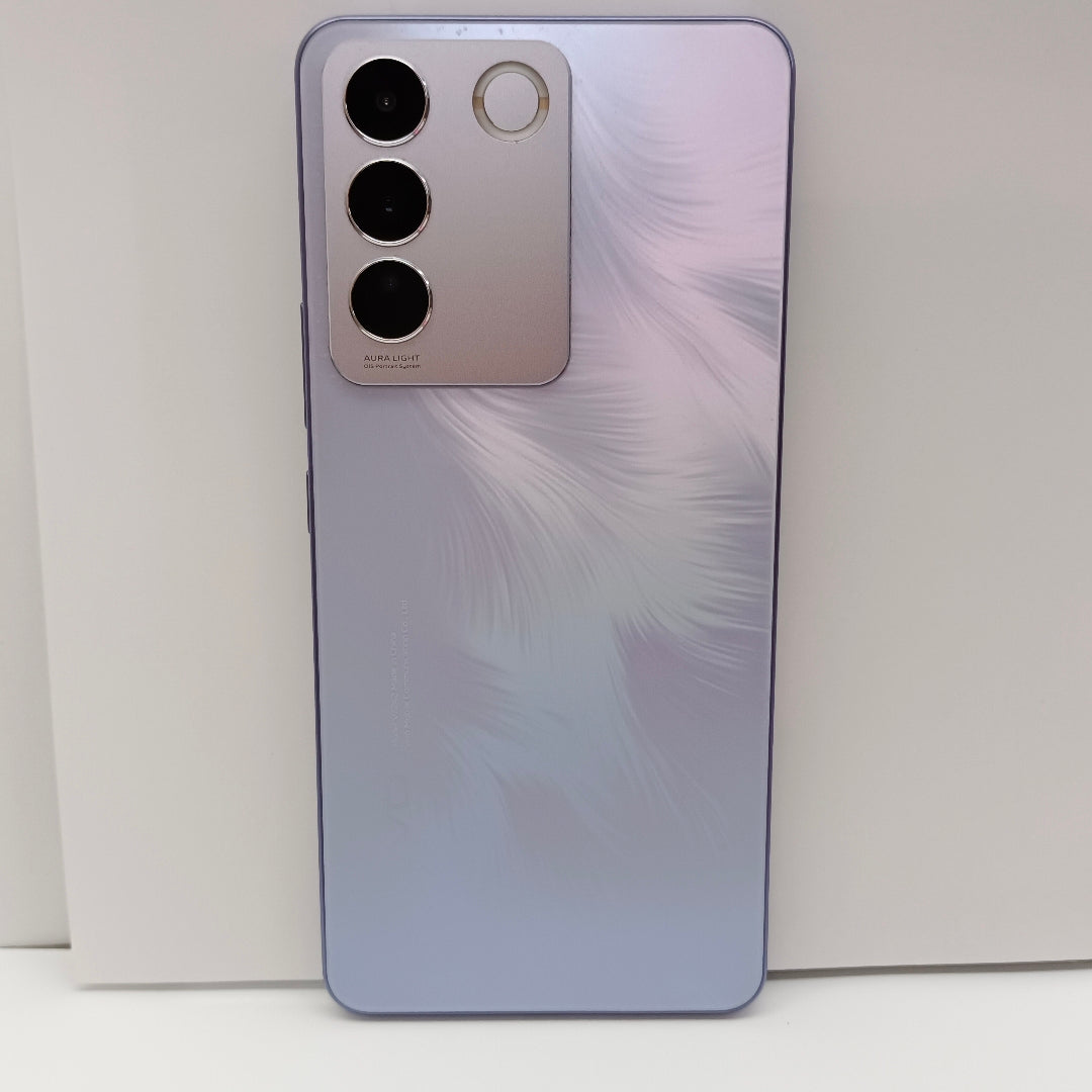 CELULAR VIVO V25E V2242 (2022) 256 GB 8 GB RAM (SEMINUEVO) – Tienda Dondé