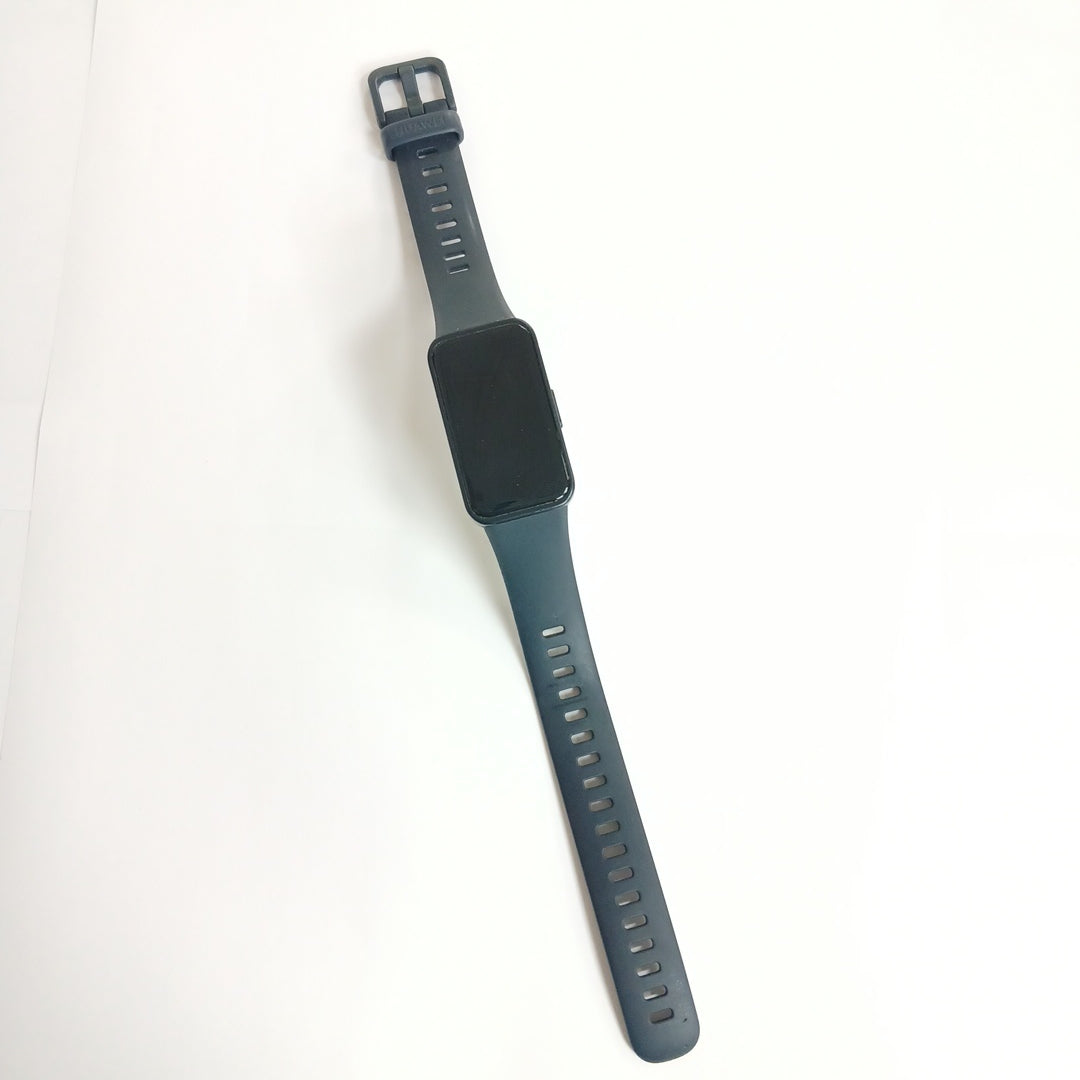 SMARTWATCH HUAWEI BAND 8 ASK-B19 FITBAND BLUETOOTH (SEMINUEVO) – Tienda ...