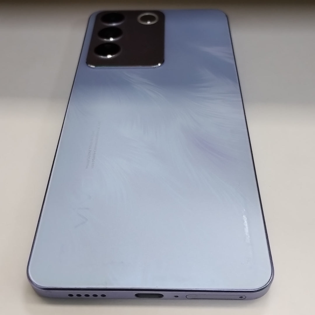 CELULAR VIVO V25E V2242 (2022) 256 GB 8 GB RAM (SEMINUEVO) – Tienda Dondé