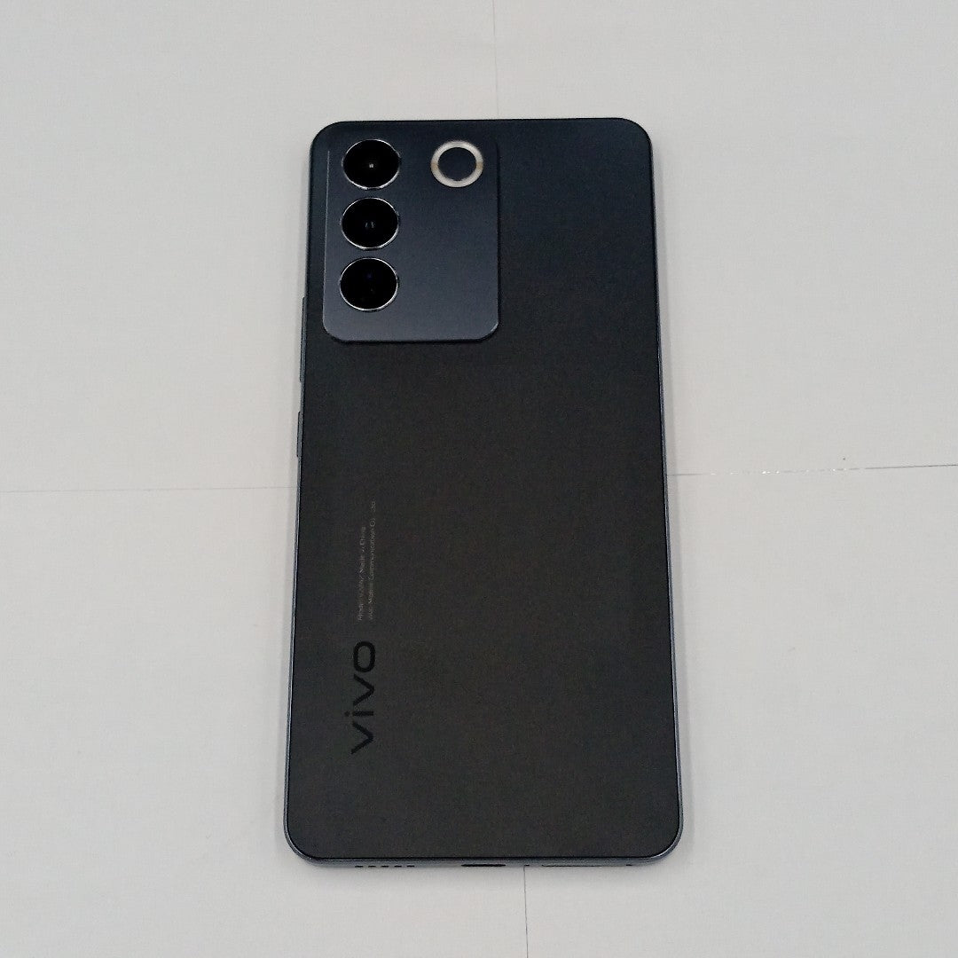 CELULAR VIVO V25E V2242 (2022) 256 GB 8 GB RAM (SEMINUEVO) – Tienda Dondé