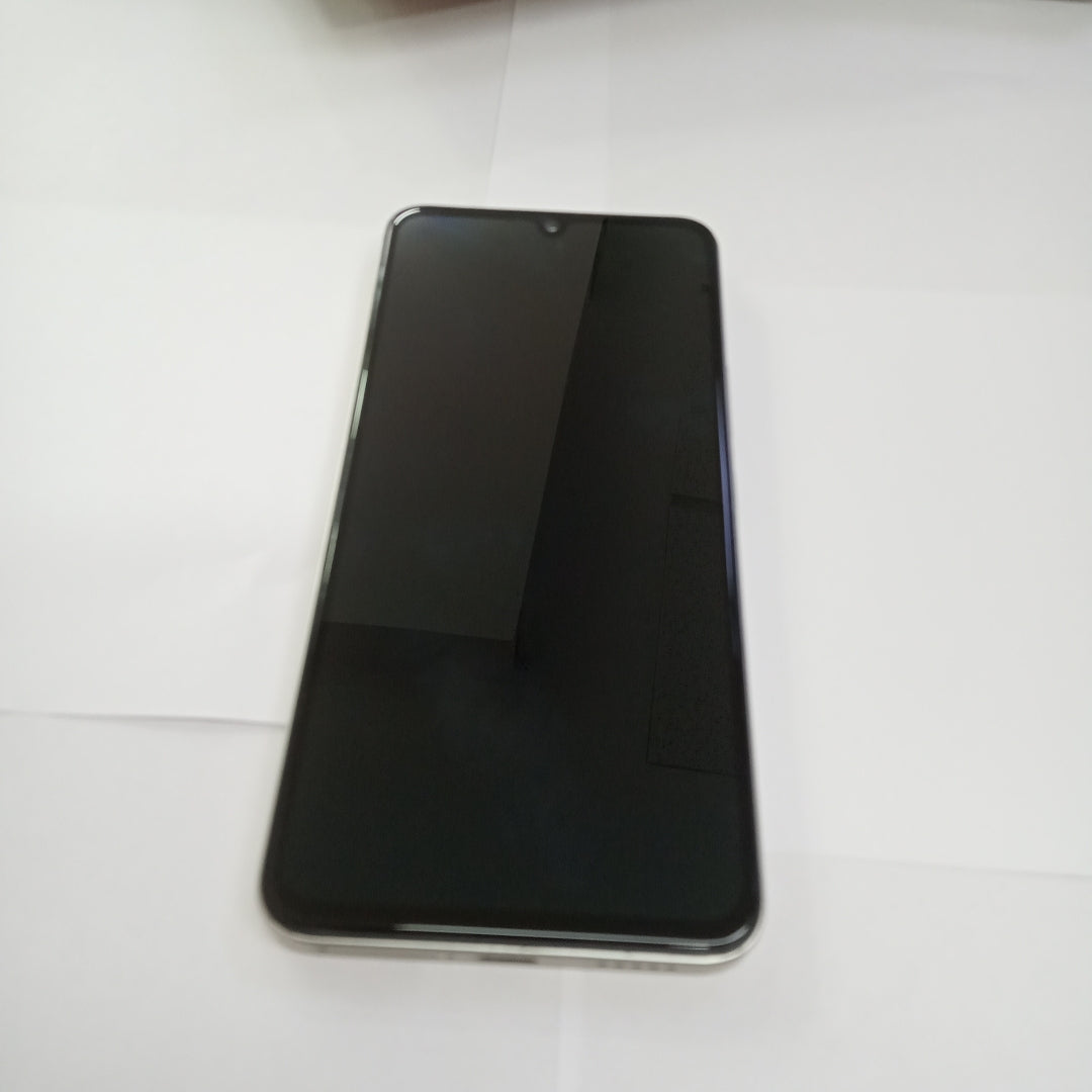 CELULAR VIVO V25 V2202 128 GB 8 GB RAM (SEMINUEVO) – Tienda Dondé