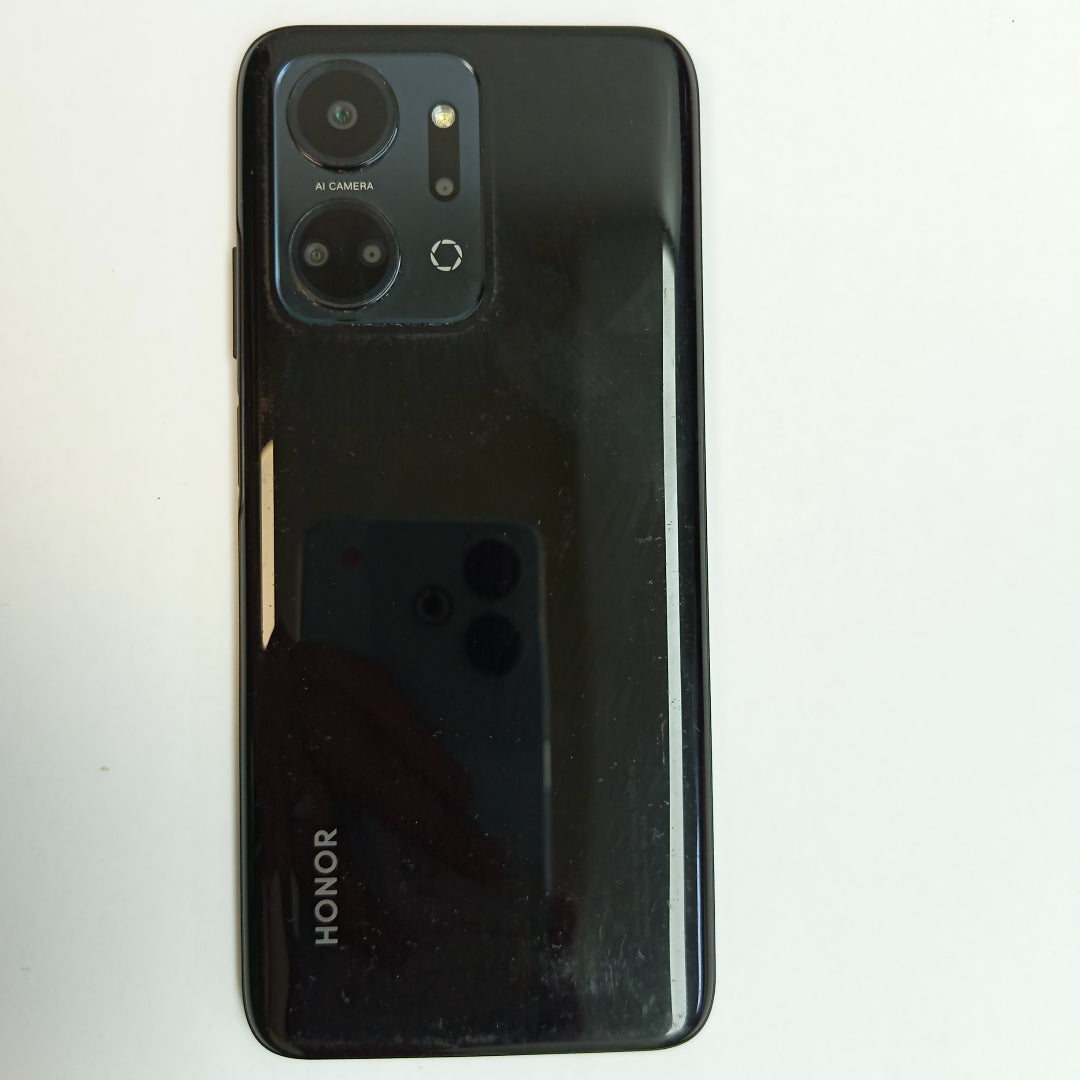 CELULAR HONOR X7A RKY-LX3 128 GB 6 GB RAM (SEMINUEVO) – Tienda Dondé