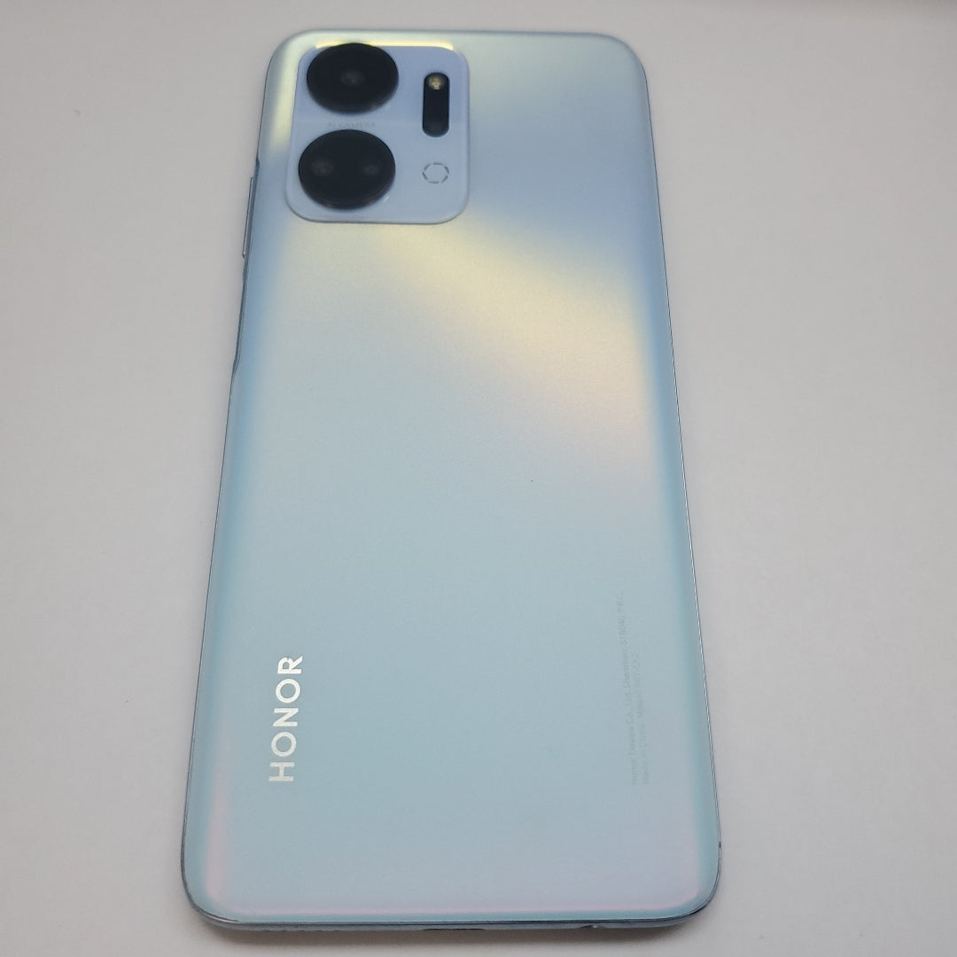 CELULAR HONOR X7A RKY-LX3 128 GB 6 GB RAM (SEMINUEVO) – Tienda Dondé