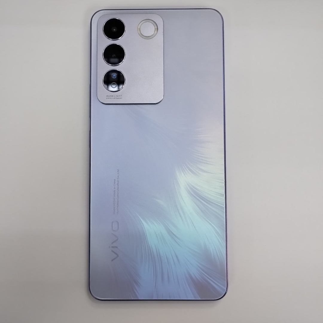 CELULAR VIVO V25E V2242 (2022) 256 GB 8 GB RAM (SEMINUEVO) – Tienda Dondé
