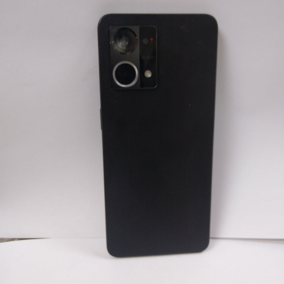 CELULAR OPPO RENO7 CPH2363 (2022) 128 GB 6 GB RAM (SEMINUEVO) – Tienda ...