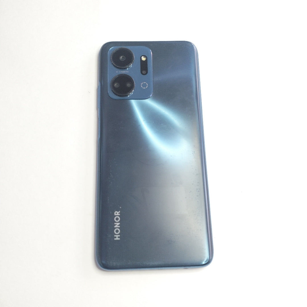 CELULAR HONOR X7A RKY-LX3 128 GB 6 GB RAM (SEMINUEVO) – Tienda Dondé