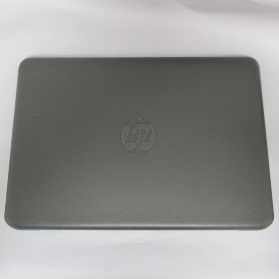 LAPTOP HP STREAM 11 PRO G5 (2021) 64 GB SSD 4 GB RAM (SEMINUEVO ...