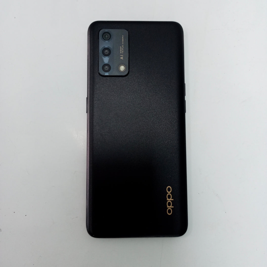 CELULAR OPPO RENO6 LITE CPH2365 128 GB 6 GB RAM (SEMINUEVO) – Tienda Dondé