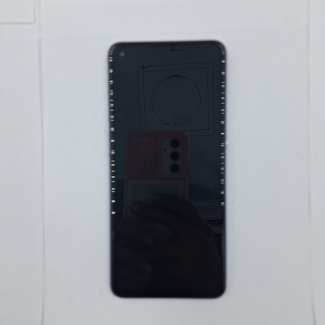 CELULAR OPPO RENO6 LITE CPH2365 (SEMINUEVO) – Tienda Dondé