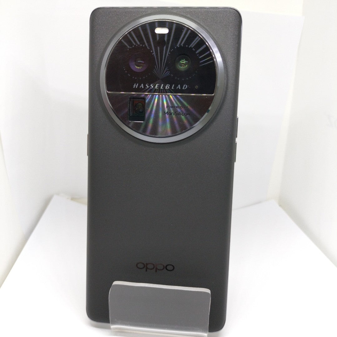 CELULAR OPPO FIND X6 PRO PGEM10 (2023) 256 GB 16 GB RAM (SEMINUEVO ...