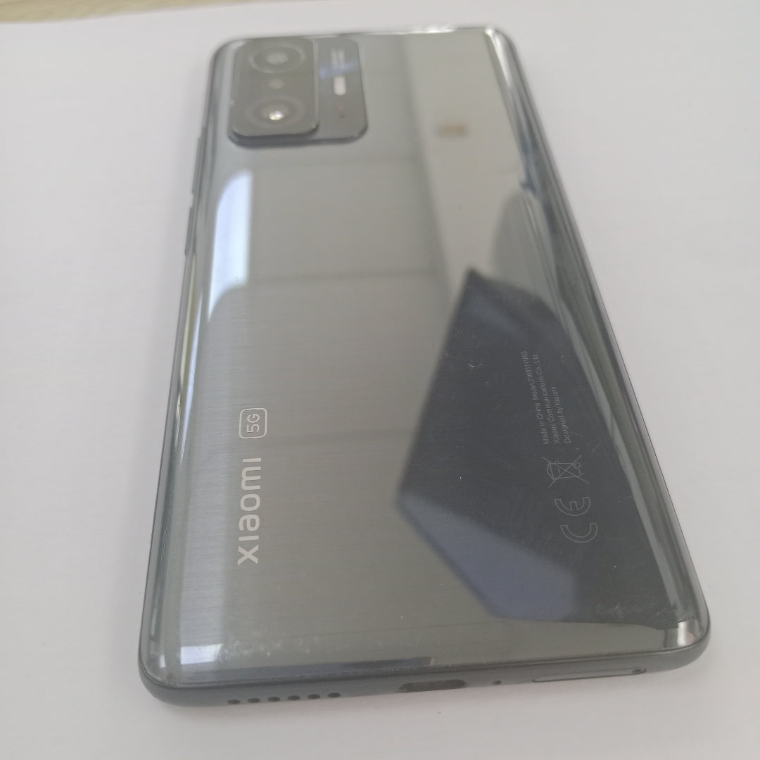 CELULAR XIAOMI 11T 21081111RG 256 GB 8 GB RAM (SEMINUEVO) – Tienda Dondé