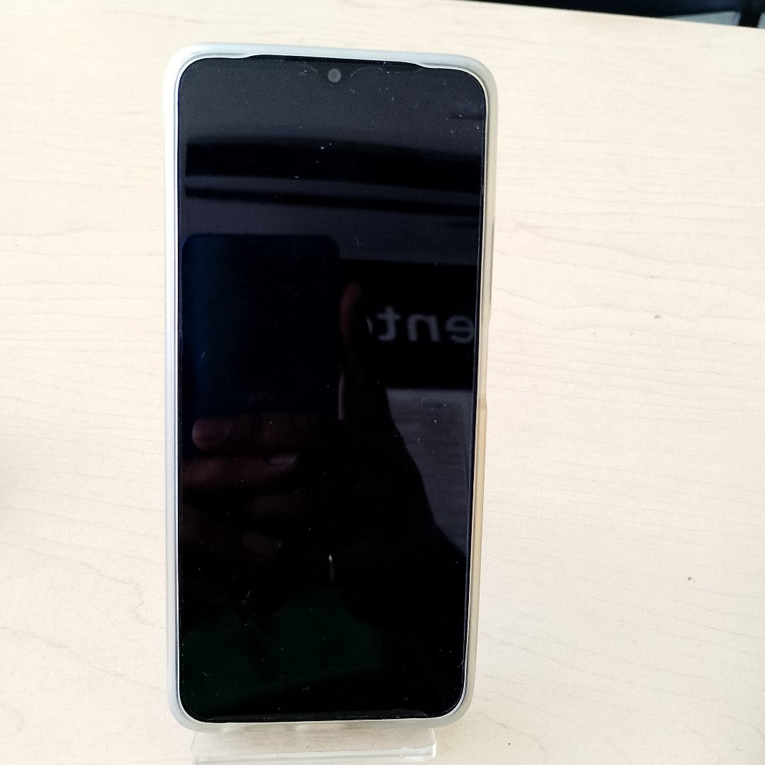 CELULAR OPPO A38 CPH2579 (2023) 128 GB 4 GB RAM (SEMINUEVO) – Tienda Dondé