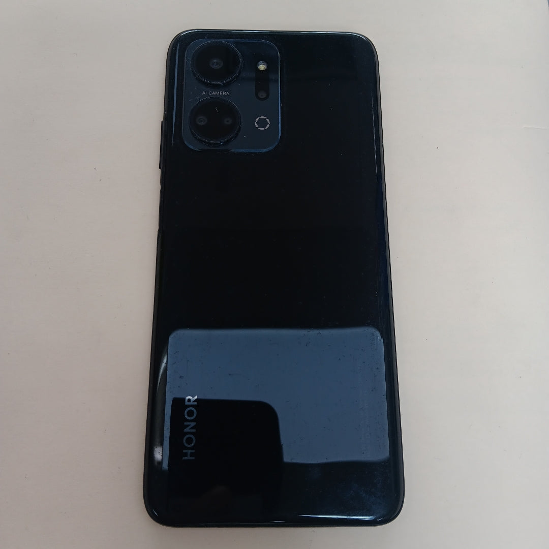 CELULAR HONOR X7A RKY-LX3 128 GB 6 GB RAM (SEMINUEVO) – Tienda Dondé