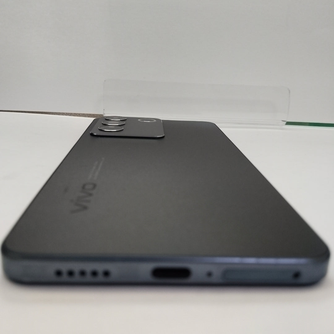 CELULAR VIVO V25E V2242 (2022) 256 GB 8 GB RAM (SEMINUEVO) – Tienda Dondé