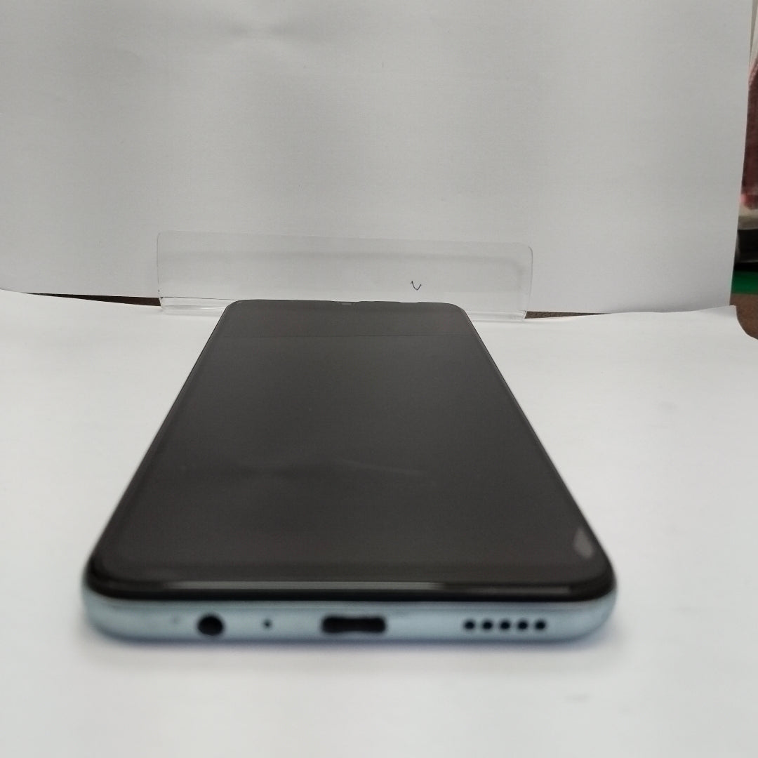 CELULAR HONOR X7A RKY-LX3 128 GB 6 GB RAM (SEMINUEVO) – Tienda Dondé