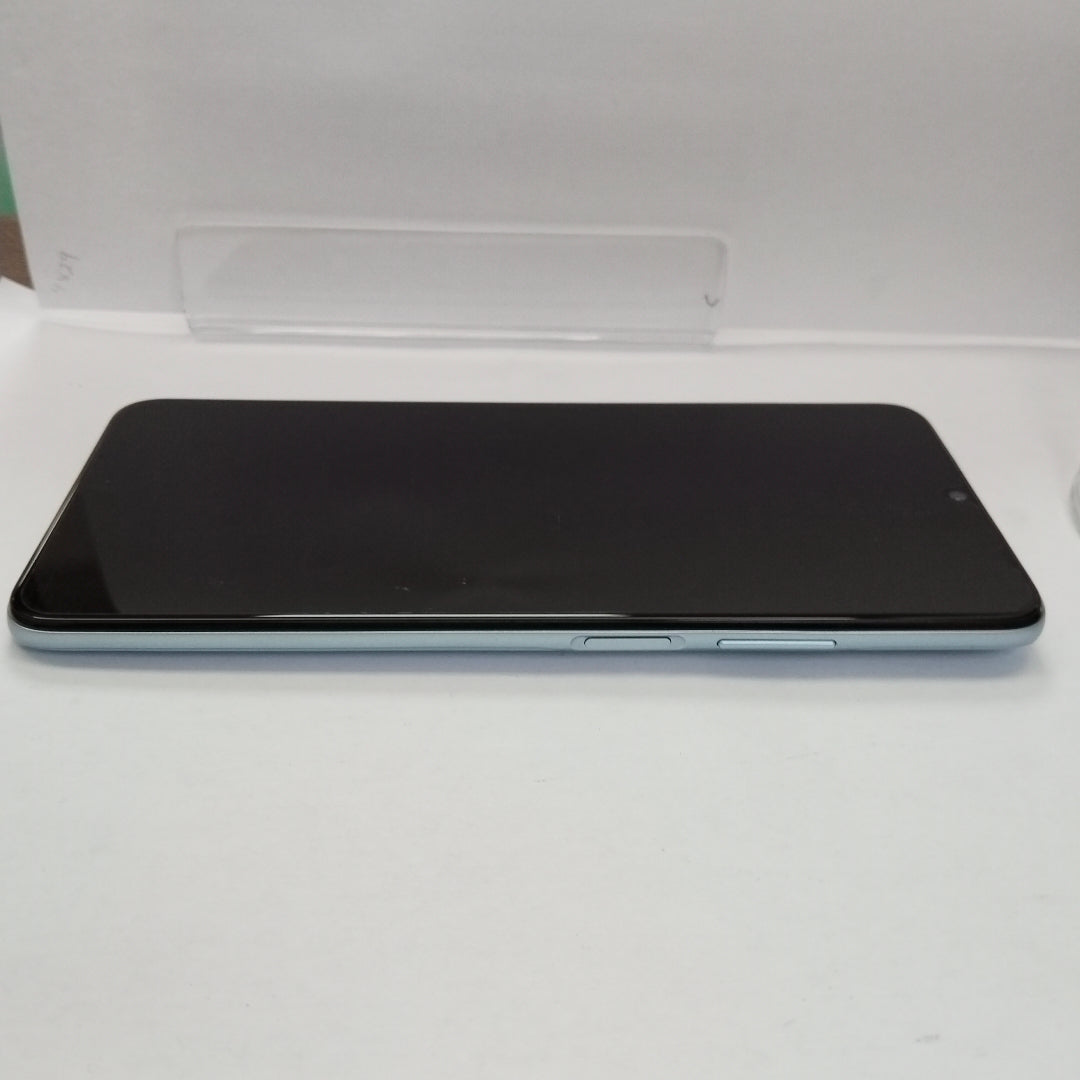 CELULAR HONOR X7A RKY-LX3 128 GB 6 GB RAM (SEMINUEVO) – Tienda Dondé