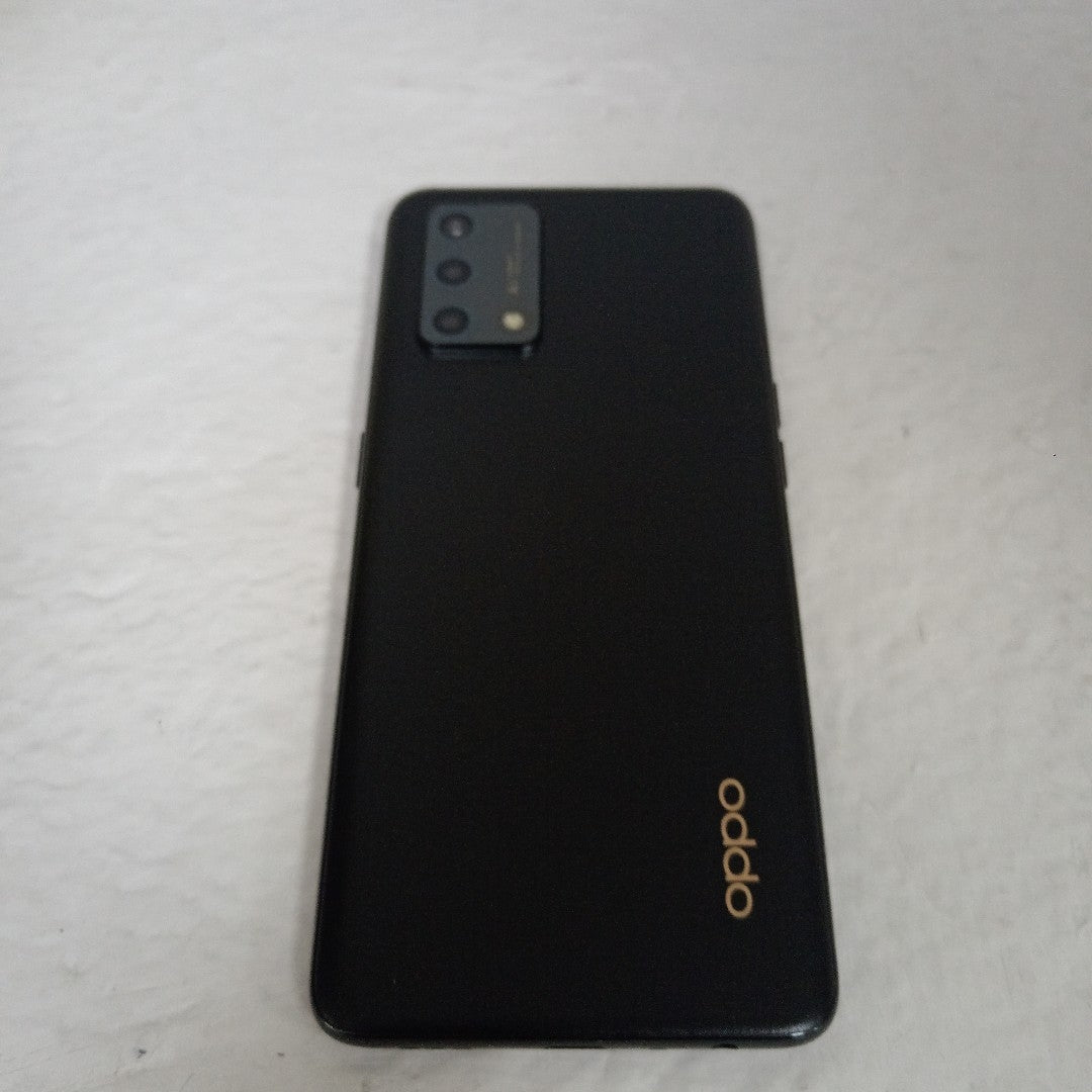 CELULAR OPPO RENO6 LITE CPH2365 128 GB 6 GB RAM (SEMINUEVO) – Tienda Dondé