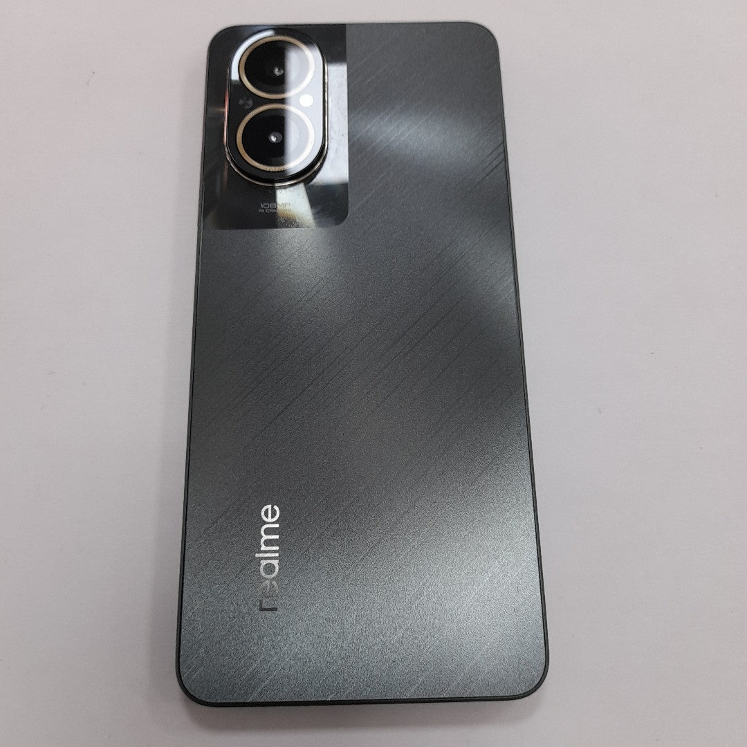 CELULAR REALME C67 RMX3890 (2023) 256 GB 8 GB RAM (SEMINUEVO) – Tienda ...