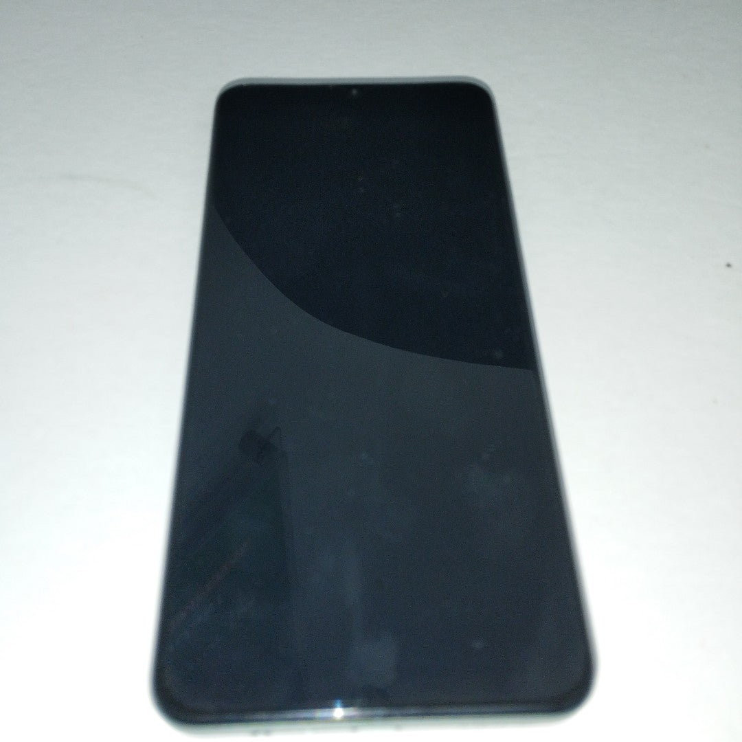 CELULAR REALME C61 RMX3930 (2024) 256 GB 4 GB RAM (SEMINUEVO) – Tienda ...