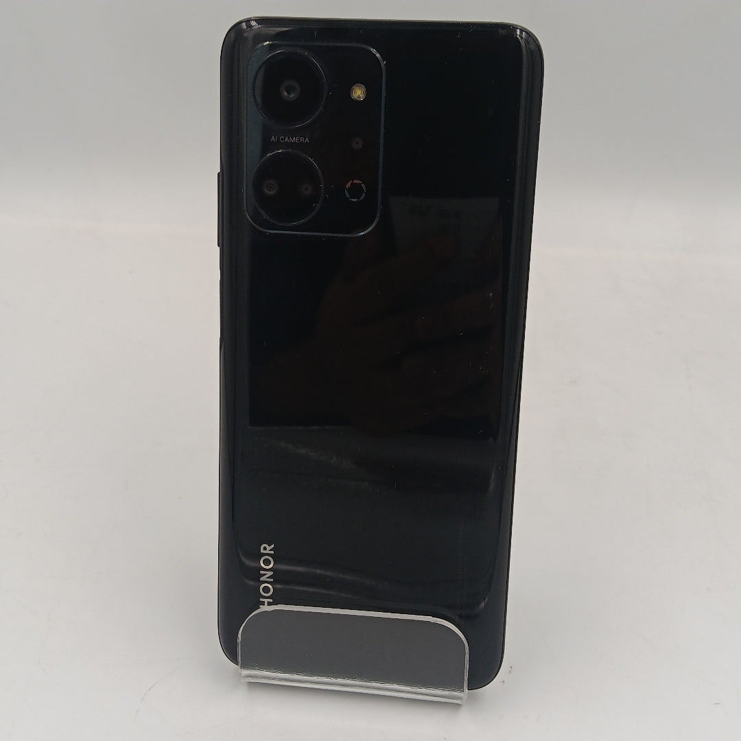 CELULAR HONOR X7A RKY-LX3 128 GB 6 GB RAM (SEMINUEVO) – Tienda Dondé