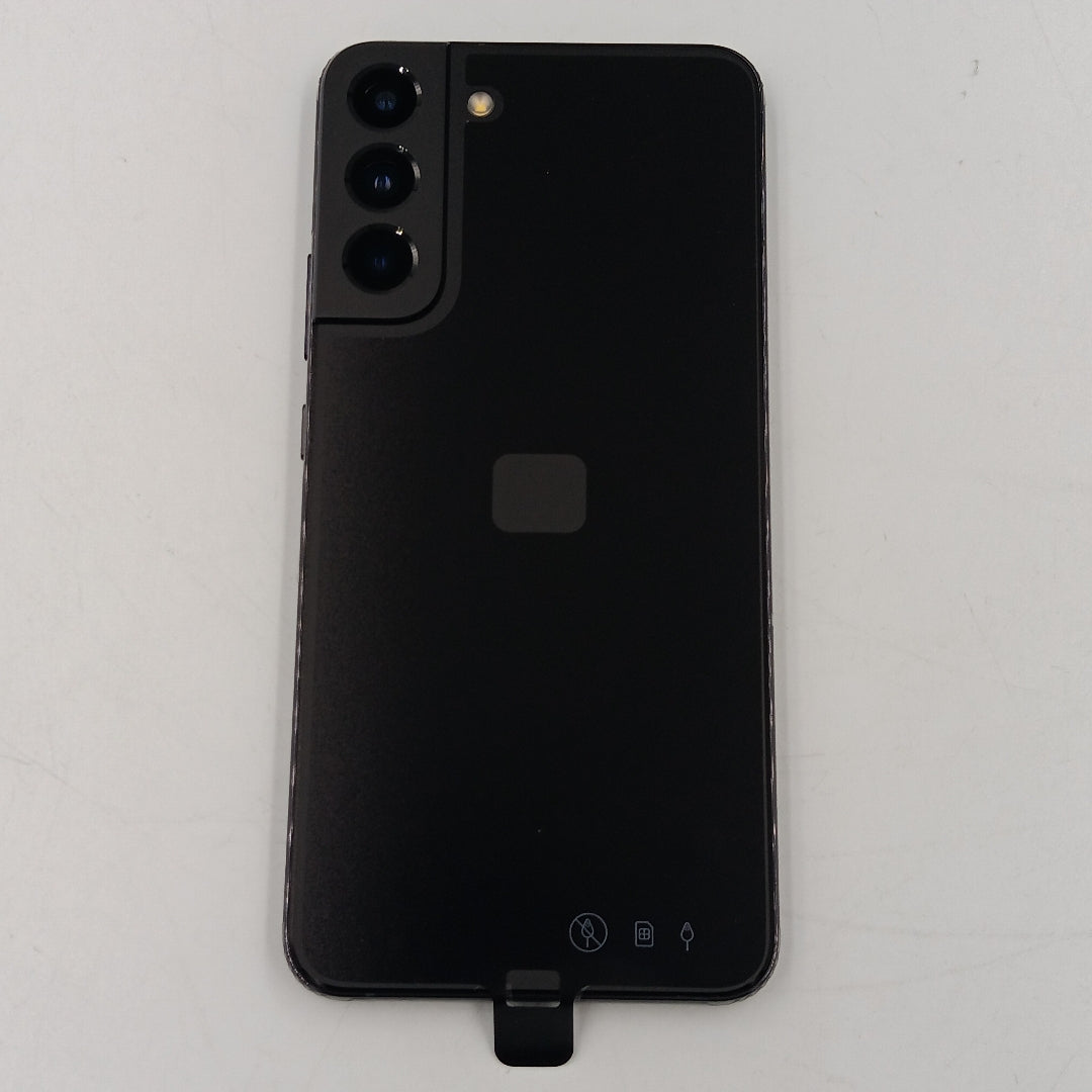 CELULAR SAMSUNG GALAXY S22+ SM-S906E 256 GB 8 GB RAM – Tienda Dondé