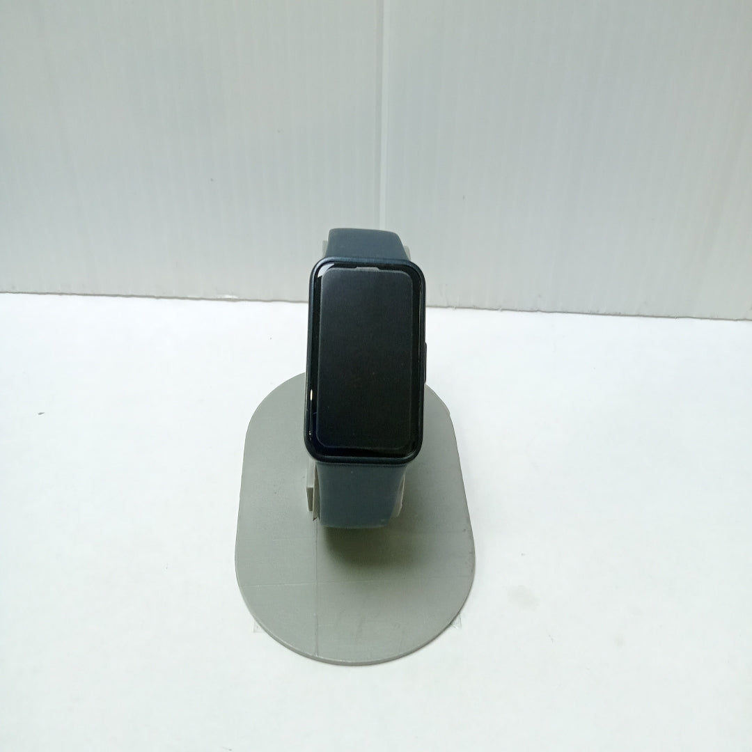SMARTWATCH HUAWEI BAND 8 ASK-B19 FITBAND BLUETOOTH (SEMINUEVO) – Tienda ...