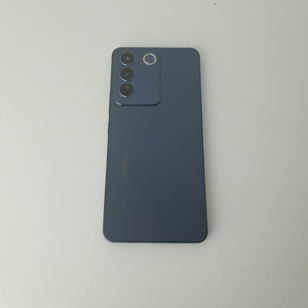 CELULAR VIVO V25E V2242 (2022) 256 GB 8 GB RAM (SEMINUEVO) – Tienda Dondé