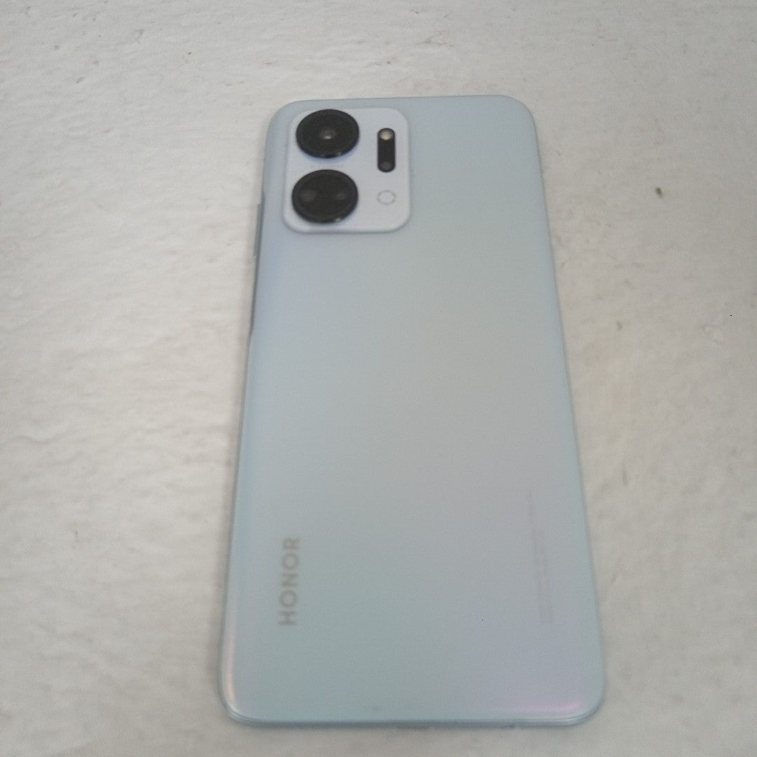 CELULAR HONOR X7A RKY-LX3 128 GB 6 GB RAM (SEMINUEVO) – Tienda Dondé