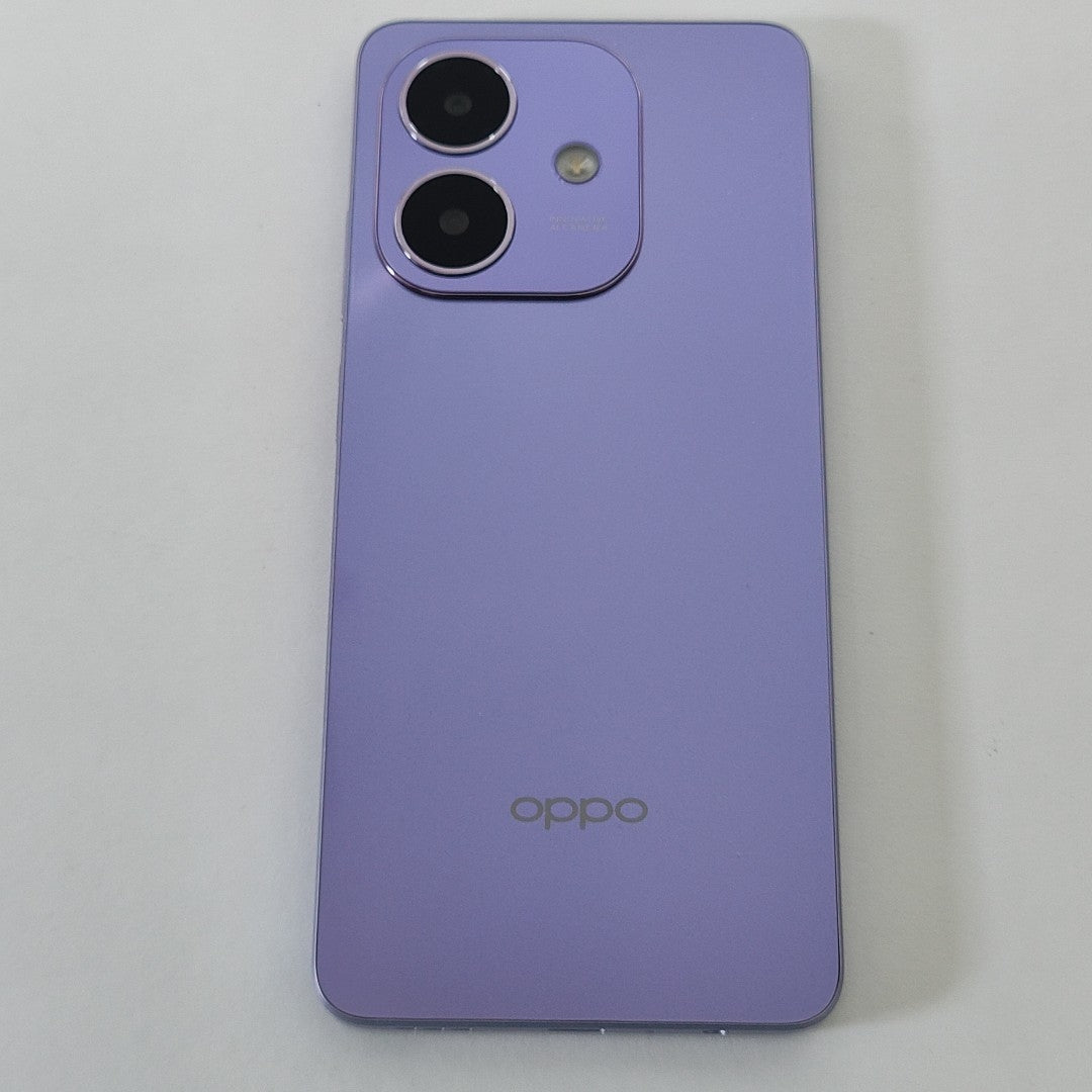 CELULAR OPPO A40 CPH2669 (2024) 256 GB 4 GB RAM (SEMINUEVO) – Tienda Dondé