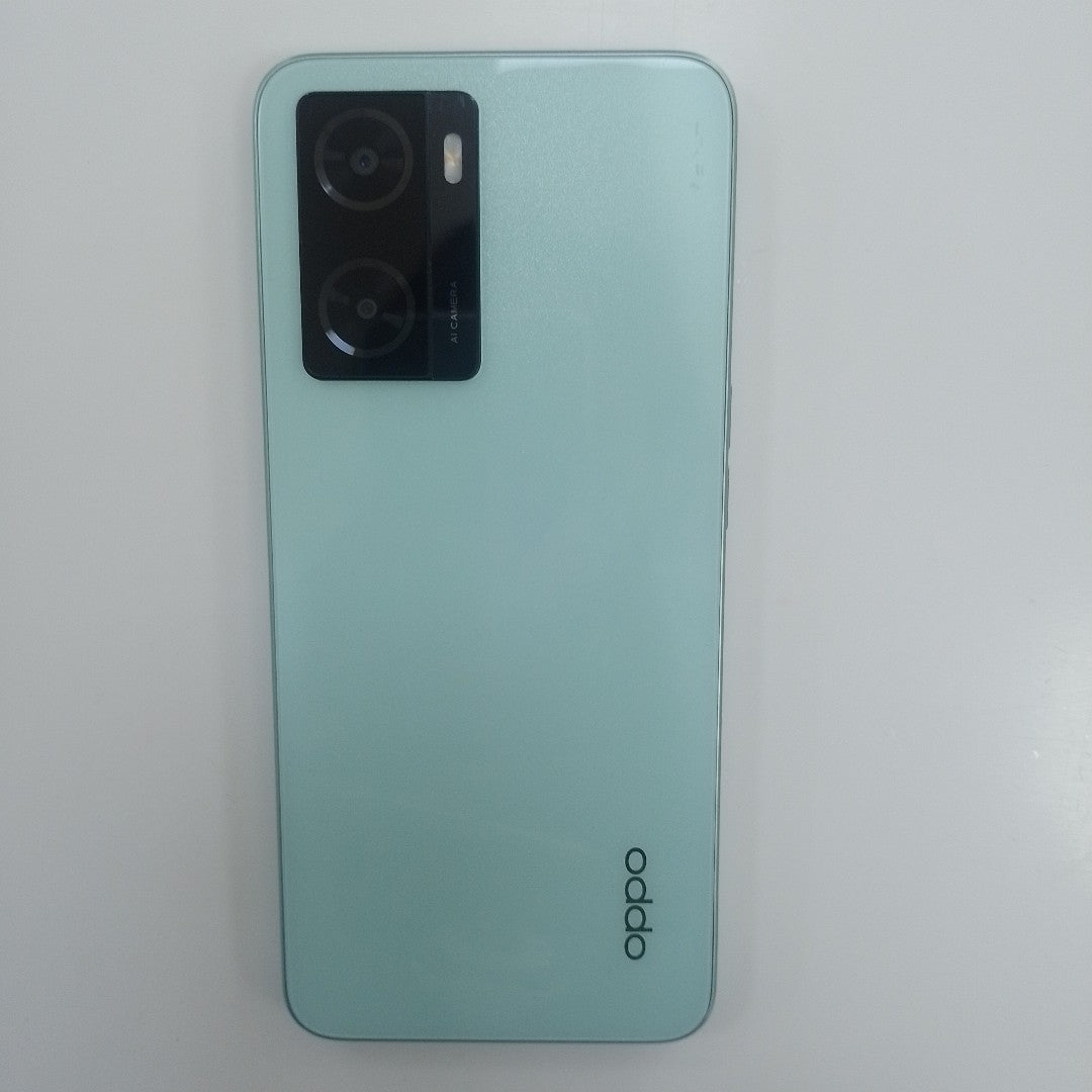 CELULAR OPPO A57 CPH2387 128 GB 4 GB RAM (SEMINUEVO) – Tienda Dondé