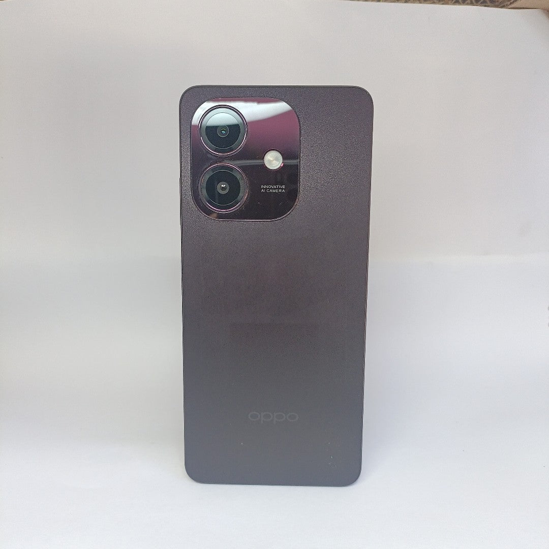 CELULAR OPPO A40 CPH2669 (2024) 256 GB 4 GB RAM (SEMINUEVO) – Tienda Dondé