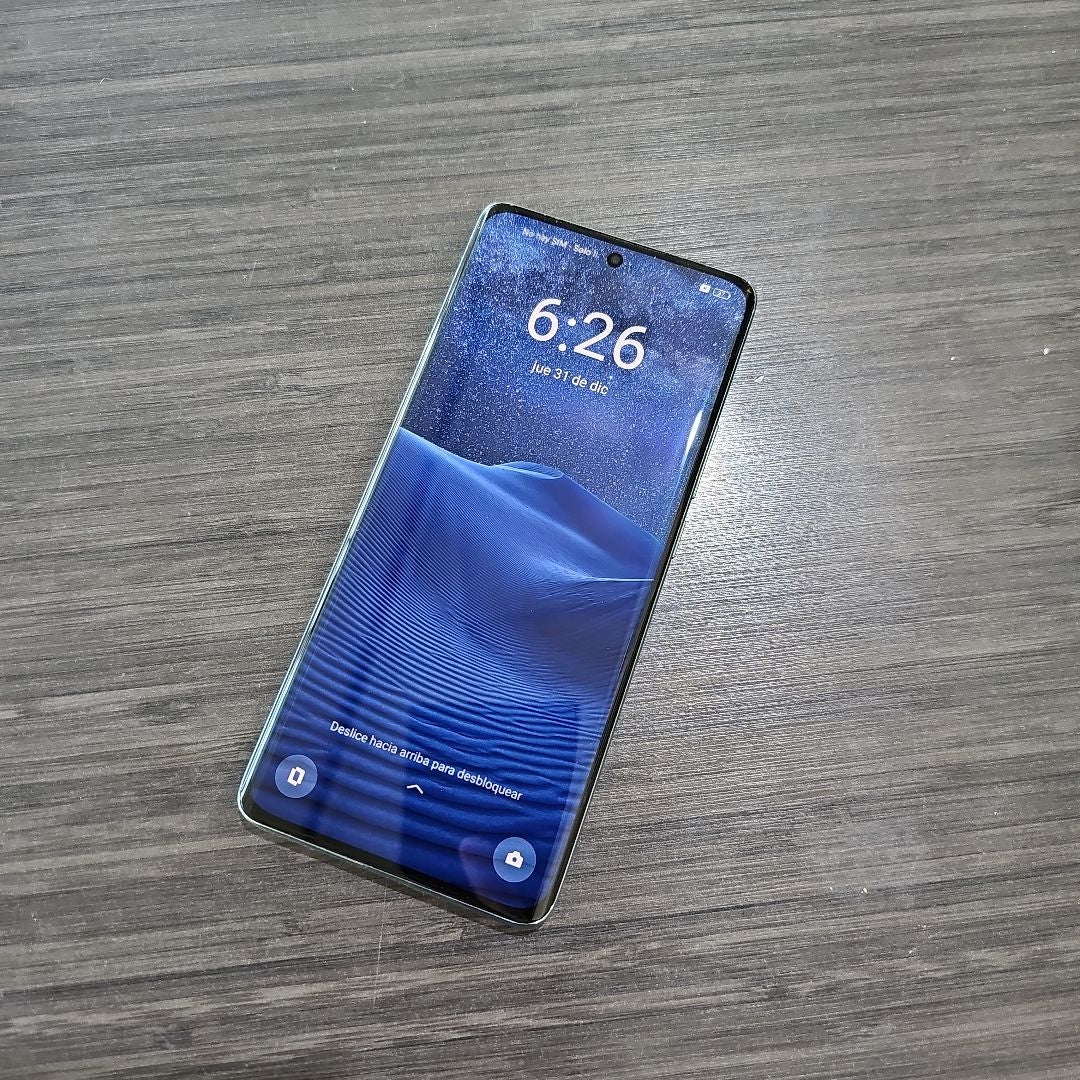 CELULAR OPPO RENO11 5G CPH2599 (2024) 256 GB 8 GB RAM (SEMINUEVO ...