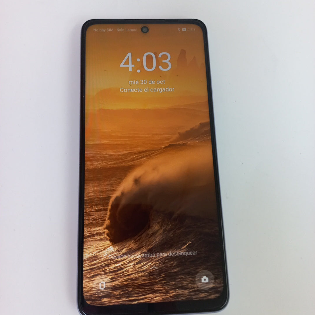 CELULAR OPPO A40 CPH2669 (2024) 256 GB 4 GB RAM (SEMINUEVO) – Tienda Dondé