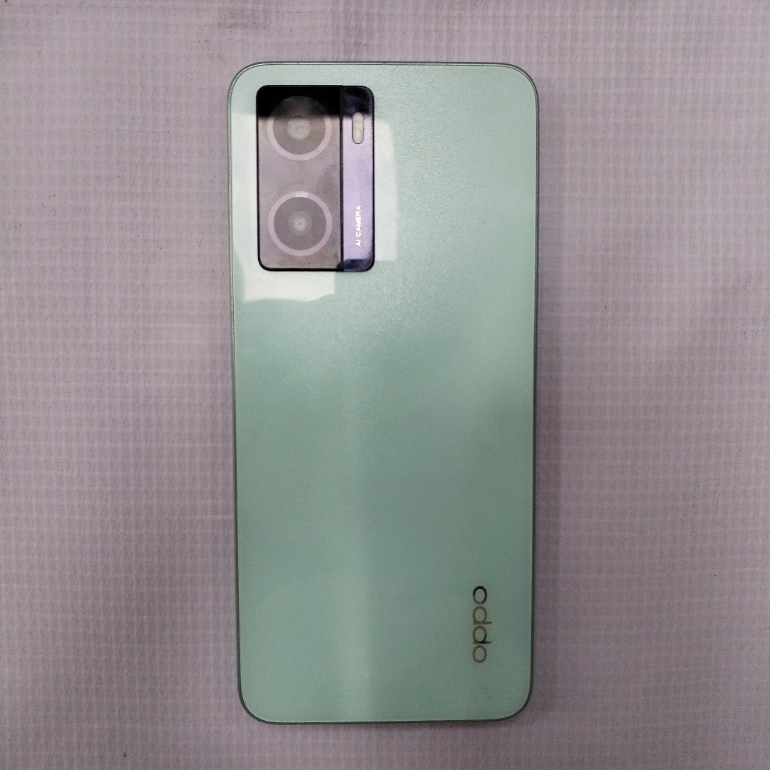 CELULAR OPPO A57 CPH2387 128 GB 4 GB RAM (SEMINUEVO) – Tienda Dondé