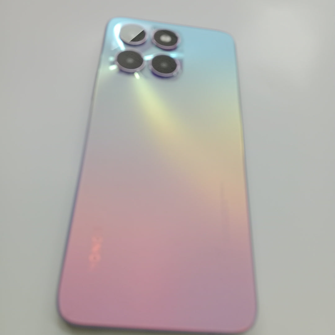 CELULAR HONOR X6A WDY-LX3 (2023) 256 GB 6 GB RAM (SEMINUEVO) – Tienda Dondé