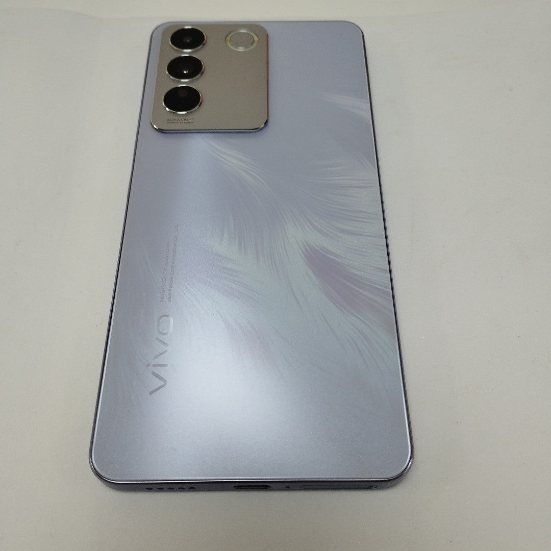CELULAR VIVO V25E V2242 (2022) 256 GB 8 GB RAM (SEMINUEVO) – Tienda Dondé