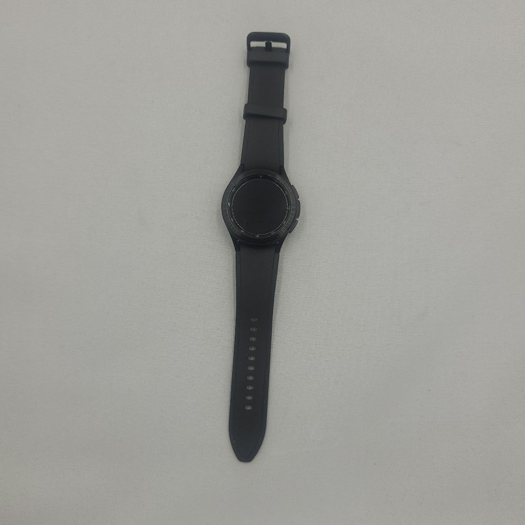 SMARTWATCH SAMSUNG GALAXY WATCH 4 CLASSIC SM-R880 42 MM GPS (SEMINUEVO ...