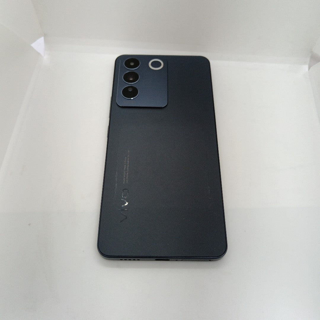 CELULAR VIVO V25E V2242 (2022) 256 GB 8 GB RAM (SEMINUEVO) – Tienda Dondé