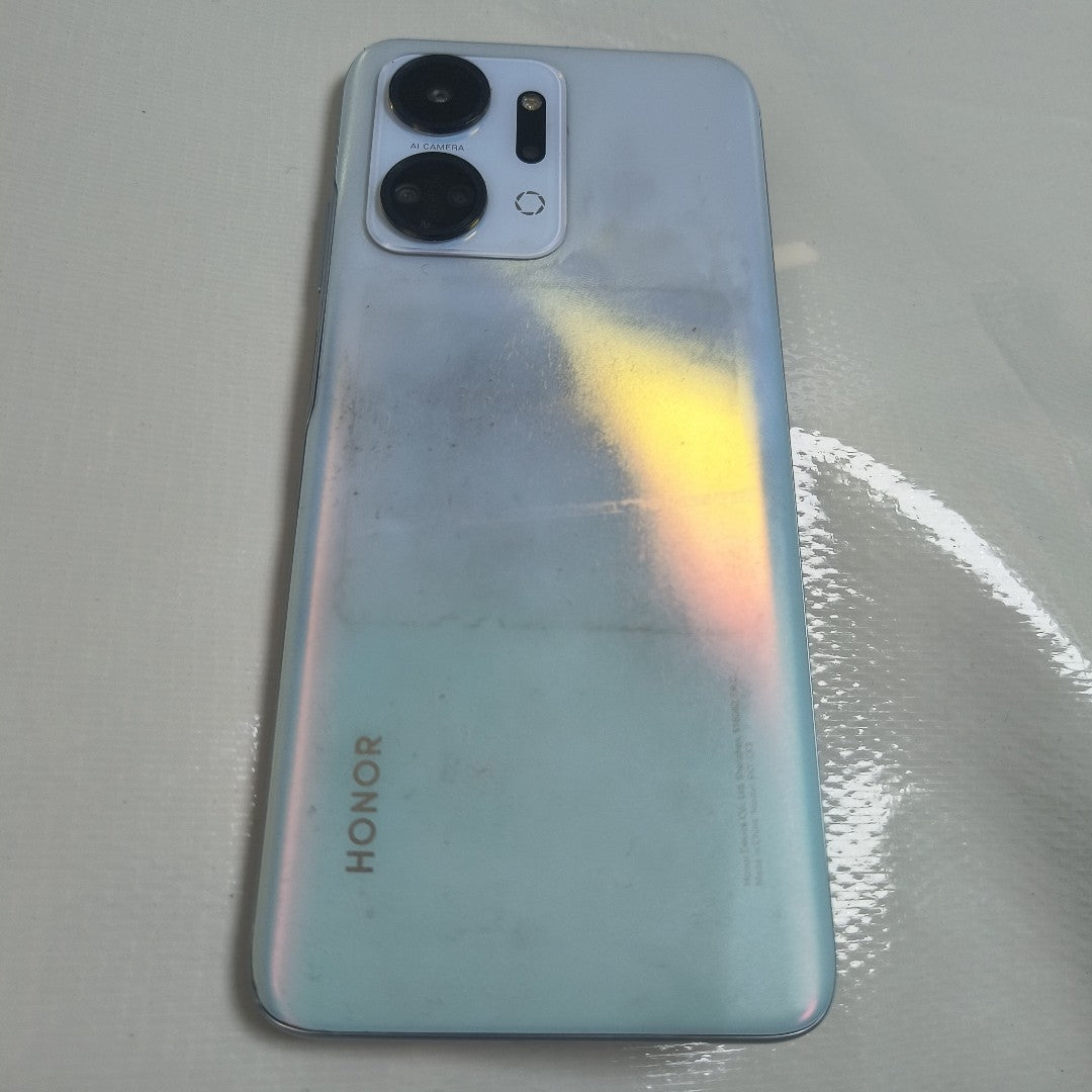 CELULAR HONOR X7A RKY-LX3 128 GB 6 GB RAM (SEMINUEVO) – Tienda Dondé