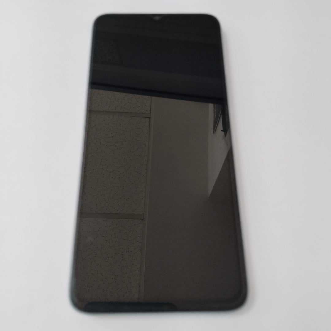 CELULAR HONOR X6A WDY-LX3 (2023) 256 GB 6 GB RAM (SEMINUEVO) – Tienda Dondé