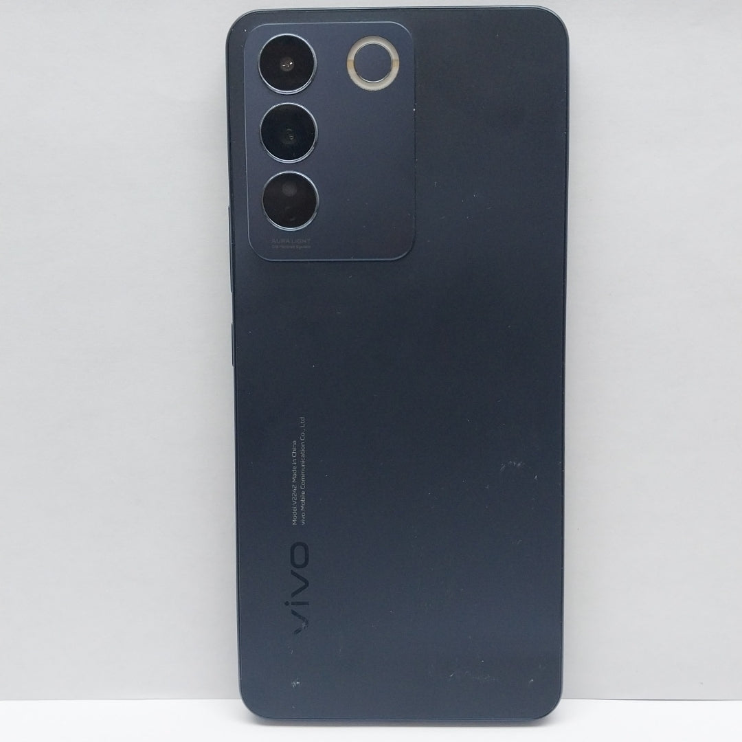 CELULAR VIVO V25E V2242 (2022) 256 GB 8 GB RAM (SEMINUEVO) – Tienda Dondé