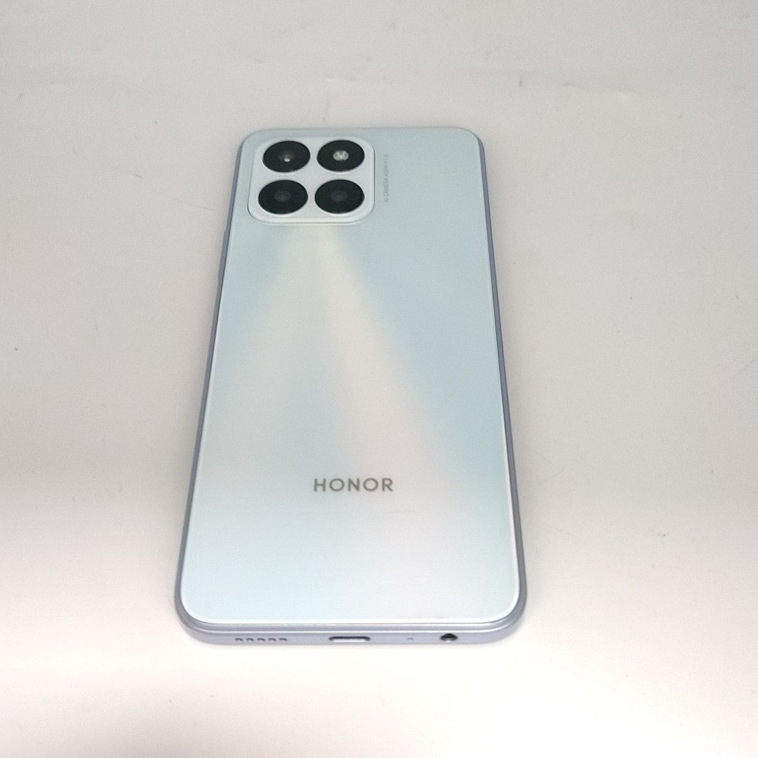 CELULAR HONOR X8A 5G RBN-NX3 128 GB 6 GB RAM (SEMINUEVO) – Tienda Dondé