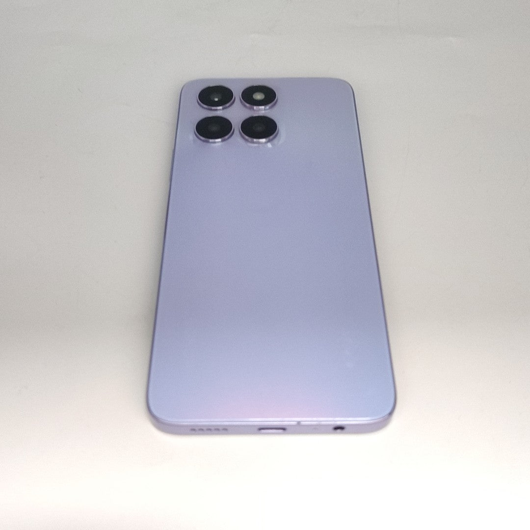 CELULAR HONOR X6A WDY-LX3 (2023) 256 GB 6 GB RAM (SEMINUEVO) – Tienda Dondé