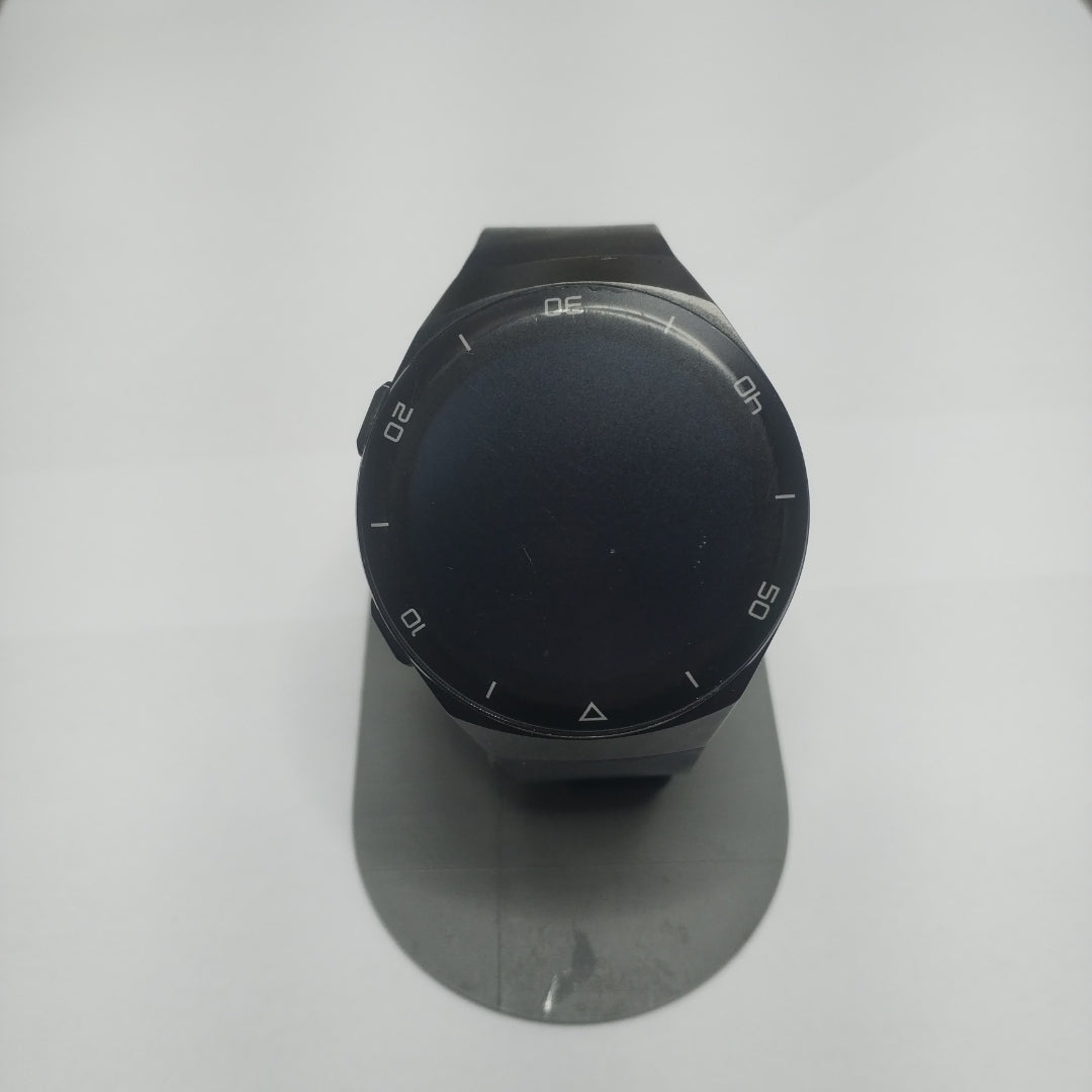 SMARTWATCH HUAWEI WATCH GT 2E HCT-B19 46 MM GPS (SEMINUEVO) – Tienda Dondé