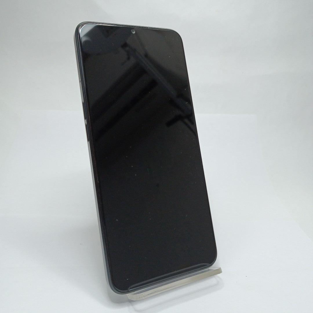 CELULAR OPPO A57 CPH2387 128 GB 4 GB RAM (SEMINUEVO) – Tienda Dondé