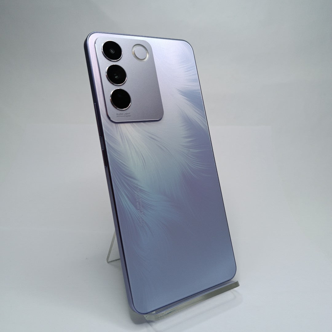 CELULAR VIVO V25E V2242 (2022) 256 GB 8 GB RAM (SEMINUEVO) – Tienda Dondé