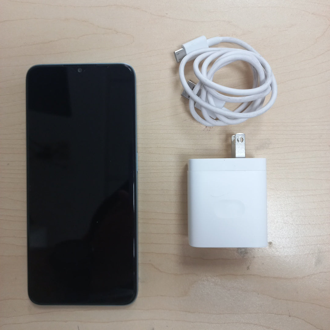 CELULAR OPPO A77 CPH2385 128 GB 4 GB RAM (SEMINUEVO) – Tienda Dondé